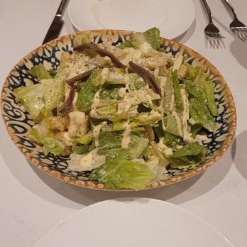 MATTEO RISTORANTE ITALIANO - Updated October 2024 - 223 Photos & 98 ...