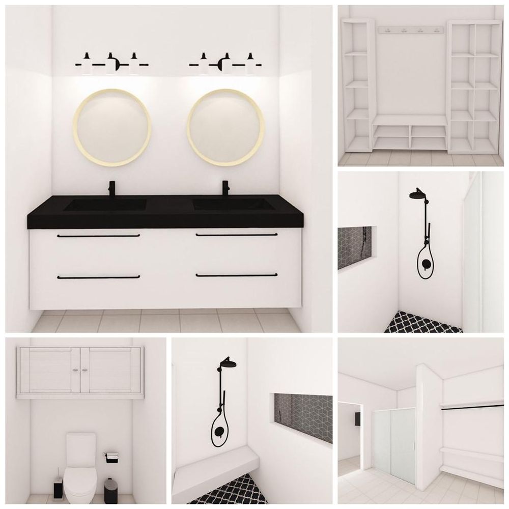 PELIGUEY - 25 Photos - 697 Oracle Dr, Lawrenceville, Georgia - General ...