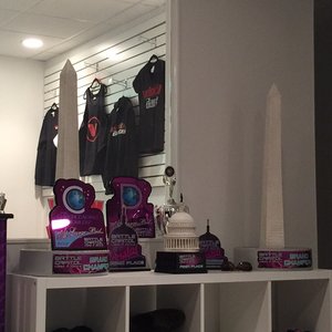 BORN 2 DANCE STUDIO - Updated September 2025 - 26 Photos & 45 Reviews ...