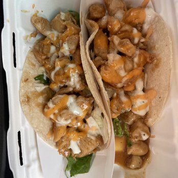 KIMCHI GUYS - Updated September 2025 - 49 Photos & 23 Reviews - 172 ...