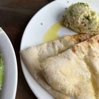 THE OBSTINATE DAUGHTER - Updated July 2024 - 2151 Photos & 1529 Reviews ...