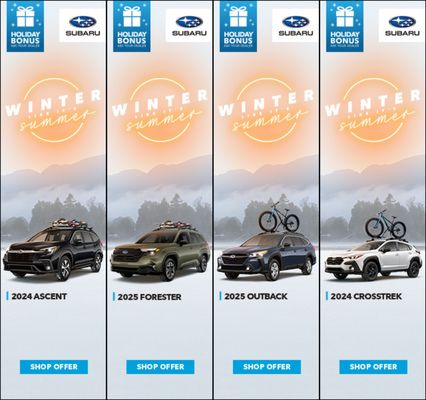 RALLY SUBARU - Updated December 2025 - 27 Photos & 23 Reviews - 5220 ...