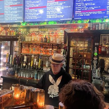 ZEITGEIST - Updated May 2025 - 531 Photos & 2663 Reviews - 199 Valencia ...