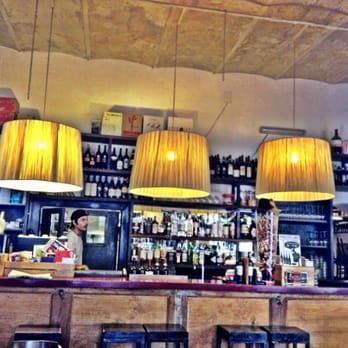 PIGNETO QUARANTUNO - Updated May 2025 - 39 Photos & 25 Reviews - Via ...