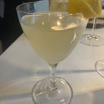 ZERU MIAMI - Updated September 2024 - 219 Photos & 47 Reviews - 1395 Brickell Ave, Miami ...