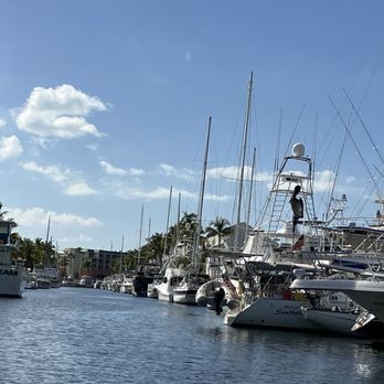 AFRICAN QUEEN KEY LARGO - Updated December 2025 - 74 Photos & 33 ...