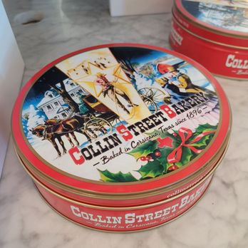 COLLIN STREET BAKERY - Updated June 2026 - 331 Photos & 298 Reviews ...