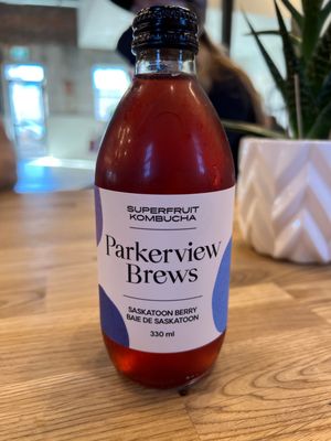 THE EVERYDAY KITCHEN - Updated May 2026 - 11 Photos - 1378 Hamilton ...