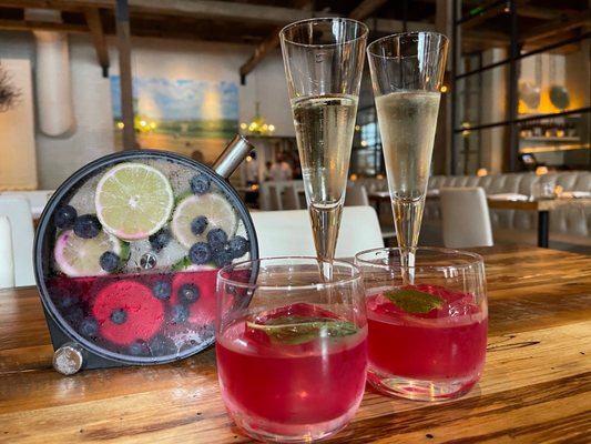 THE GUILD HOUSE - 1088 Photos & 617 Reviews - 624 N High St, Columbus ...