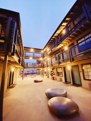 WAVE STREET INN - Updated July 2024 - 109 Photos & 107 Reviews - 571 ...