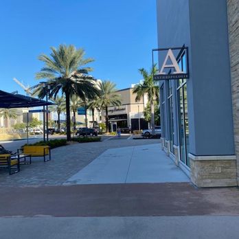 DANIA POINTE - Updated August 2024 - 202 Photos & 43 Reviews - 139 S ...