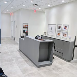 MODERN EYEWEAR OPTOMETRY - Updated May 2025 - 39 Photos & 163 Reviews ...