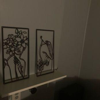 LUNA DAY SPA - Updated January 2026 - 99 Photos & 20 Reviews - 7201 ...