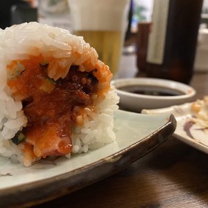 GARDEN BUFFET - Updated October 2025 - 26 Photos & 16 Reviews - 1350 NE ...