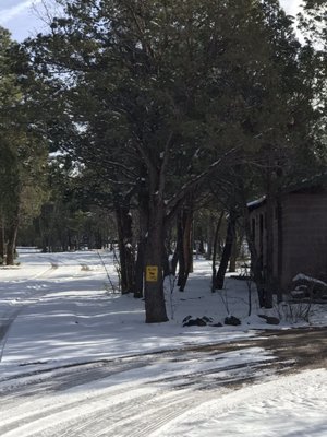 RAINBOW FOREST RV PARK - Updated October 2025 - 10 Photos - 3720 ...