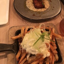 THE WINE KITCHEN ON THE CREEK - 580 Photos & 512 Reviews - 50 Carroll ...