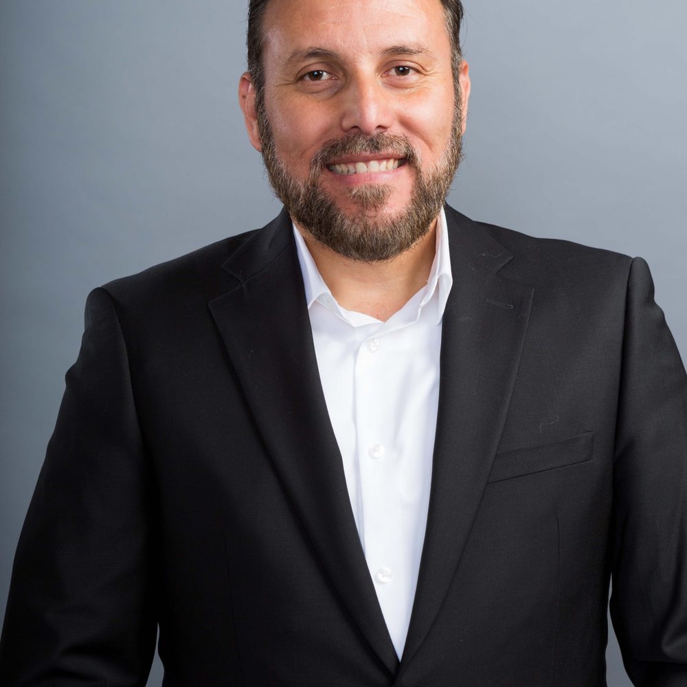 Theresa Jaggers's Instagram, Twitter & Facebook on IDCrawl