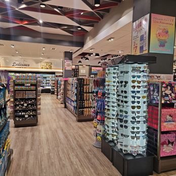 ABC STORES - Updated October 2025 - 200 Photos & 180 Reviews - 3663 Las ...