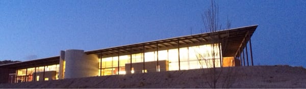 LOMA COLORADO MAIN LIBRARY - Updated December 2025 - 36 Photos & 18 ...