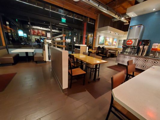 HABIT BURGER & GRILL - Updated January 2026 - 67 Photos & 43 Reviews ...