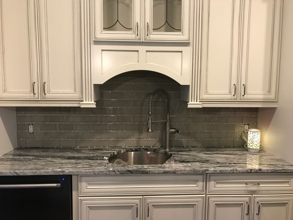 HUNTER VINCENT CONTRACTING - Updated July 2025 - Request Consultation ...