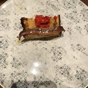 AZIZA - Updated July 2024 - 2629 Photos & 2207 Reviews - 5800 Geary ...