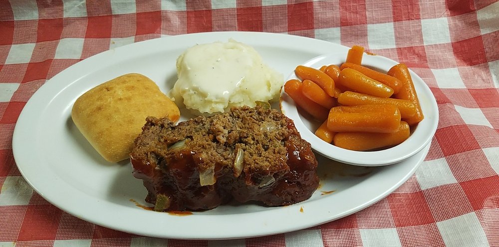 THE PULLY BONE - Updated September 2024 - 28 Photos & 14 Reviews - 240 ...