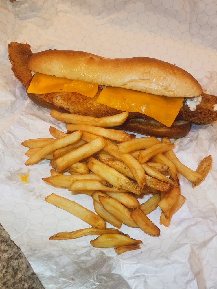 MONICO’S BAR & GRILL - Updated August 2025 - 12 Reviews - 3435 ...