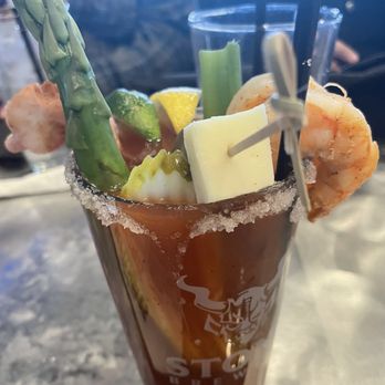 SEPTEMBERS TAPROOM & EATERY - REDLANDS - Updated August 2024 - 471 ...