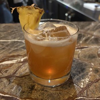 SOMAEK - Updated August 2025 - 136 Photos & 57 Reviews - 11 Temple Pl ...