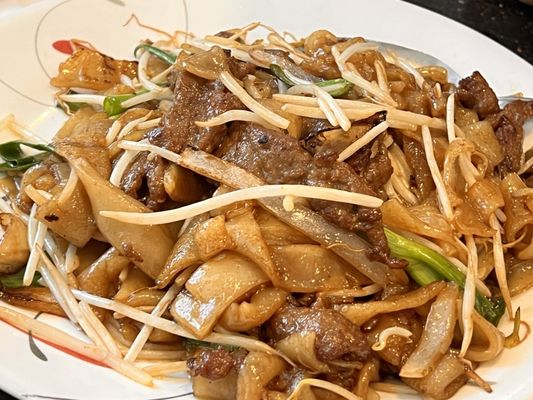 HA LONG BAY - Updated December 2025 - 744 Photos & 394 Reviews - 5944 ...