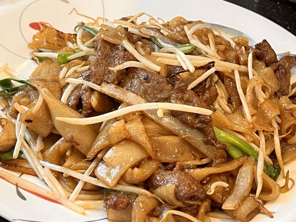 HA LONG BAY - Updated July 2025 - 735 Photos & 387 Reviews - 5944 34th ...