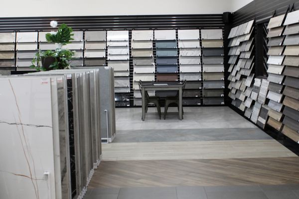 MONTERREY TILE COMPANY - Updated December 2025 - 41 Photos & 68 Reviews ...