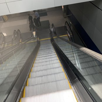 NATIONAL CAR RENTAL - Updated December 2025 - 19 Photos & 138 Reviews ...