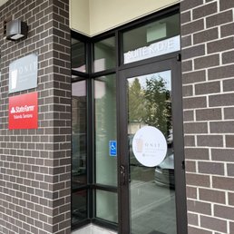 ONIT CAFE - Updated December 2025 - 667 Photos & 199 Reviews - 1066 S ...