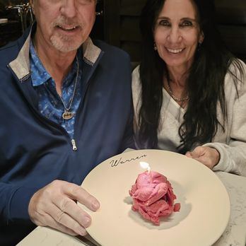 WARREN - NAPLES - Updated December 2024 - 105 Photos & 73 Reviews - 111 ...