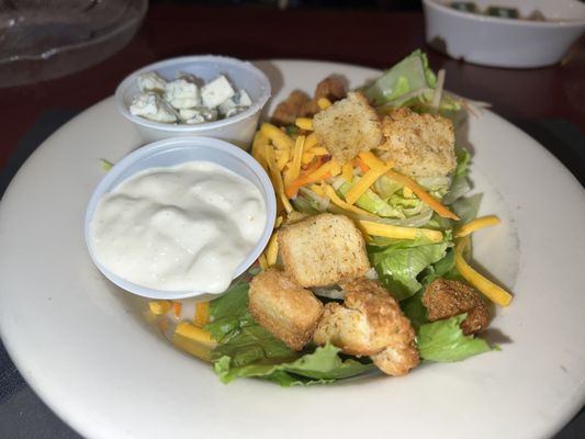 RED OX SEAFOOD AND STEAKHOUSE - Updated October 2025 - 138 Photos & 161 ...