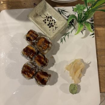 GOLDEN MANGO - Updated October 2025 - 187 Photos & 44 Reviews - 2 ...