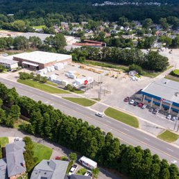 Builders FirstSource Reviews | Read Customer Service Reviews of bldr.com