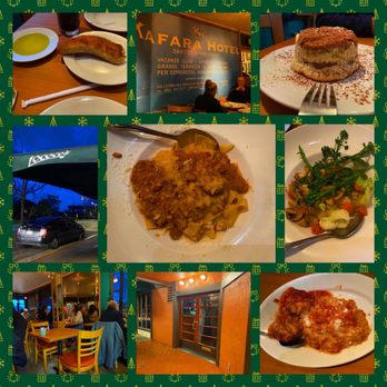 LO COCO’S - Updated August 2025 - 334 Photos & 532 Reviews - 1400 ...