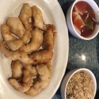 GOLDEN KIRIN - Updated October 2025 - 86 Photos & 84 Reviews - 4400 ...