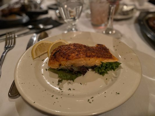 615 CLUB - 44 Photos & 89 Reviews - 615 Broad St, Beloit, WI - Yelp