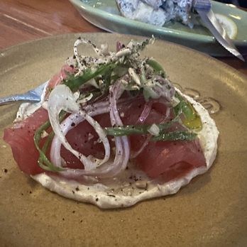 MABEL’S GONE FISHING - Updated May 2024 - 1006 Photos & 296 Reviews ...