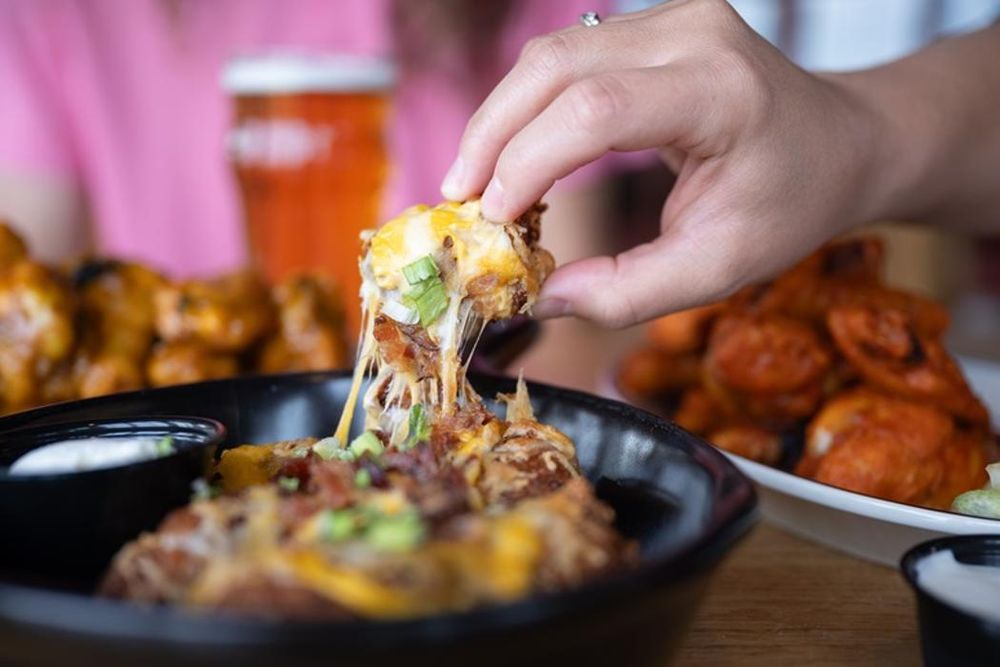 CROOKED PINT ALE HOUSE - Updated March 2025 - 123 Photos & 128 Reviews ...