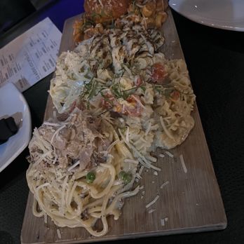 DORSIA - Updated October 2025 - 812 Photos & 606 Reviews - 1301-07 E ...