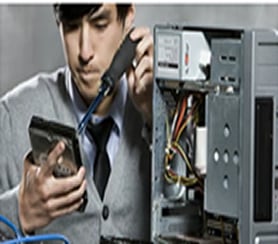 COMPUTECH HAWAII - Updated December 2024 - 15 Photos - Honolulu, Hawaii ...