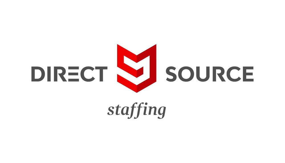 DIRECT SOURCE STAFFING - Updated May 2026 - Richmond, Virginia ...
