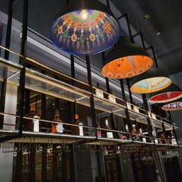 MUSAAFER - Updated July 2025 - 3271 Photos & 927 Reviews - 5115 ...