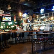 THAT PLACE BAR & GRILL - 45 Photos & 63 Reviews - American (Traditional ...