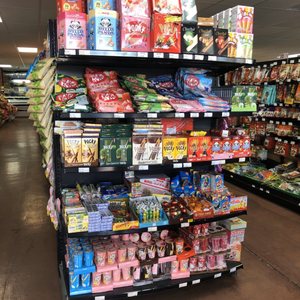 OCEAN CITY SEAFOOD MARKET - 100 Photos & 31 Reviews - 872 S State St ...